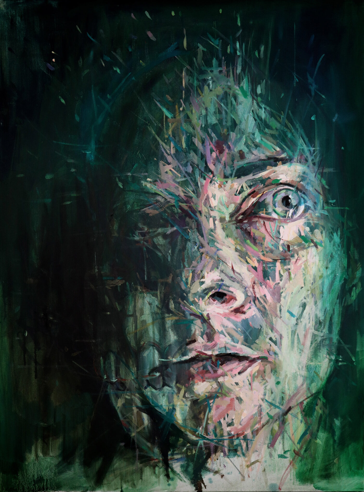 Inside|Outside – BOOOOOOOM! – CREATE * INSPIRE * COMMUNITY * ART ...