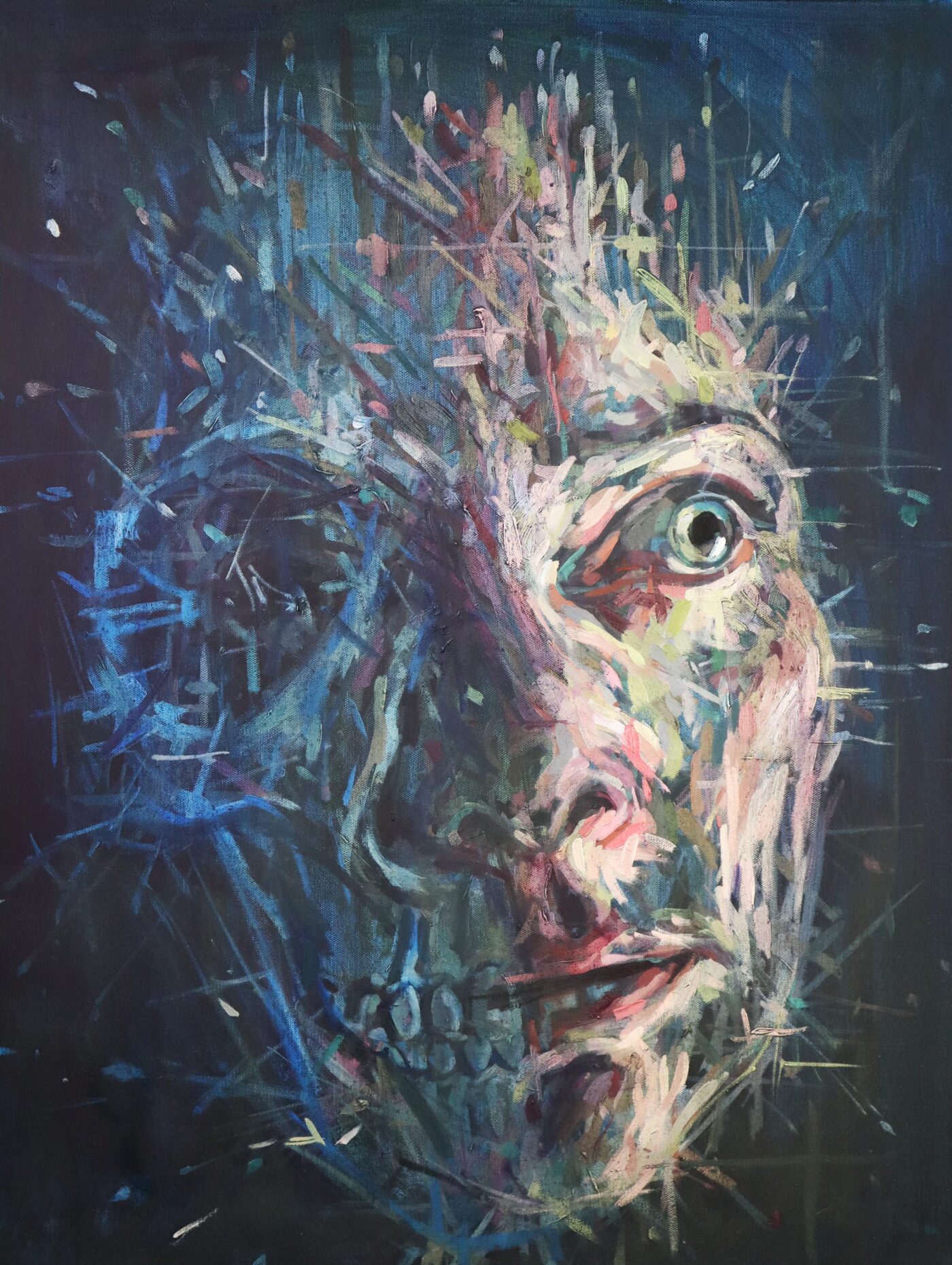 Inside|Outside – BOOOOOOOM! – CREATE * INSPIRE * COMMUNITY * ART ...