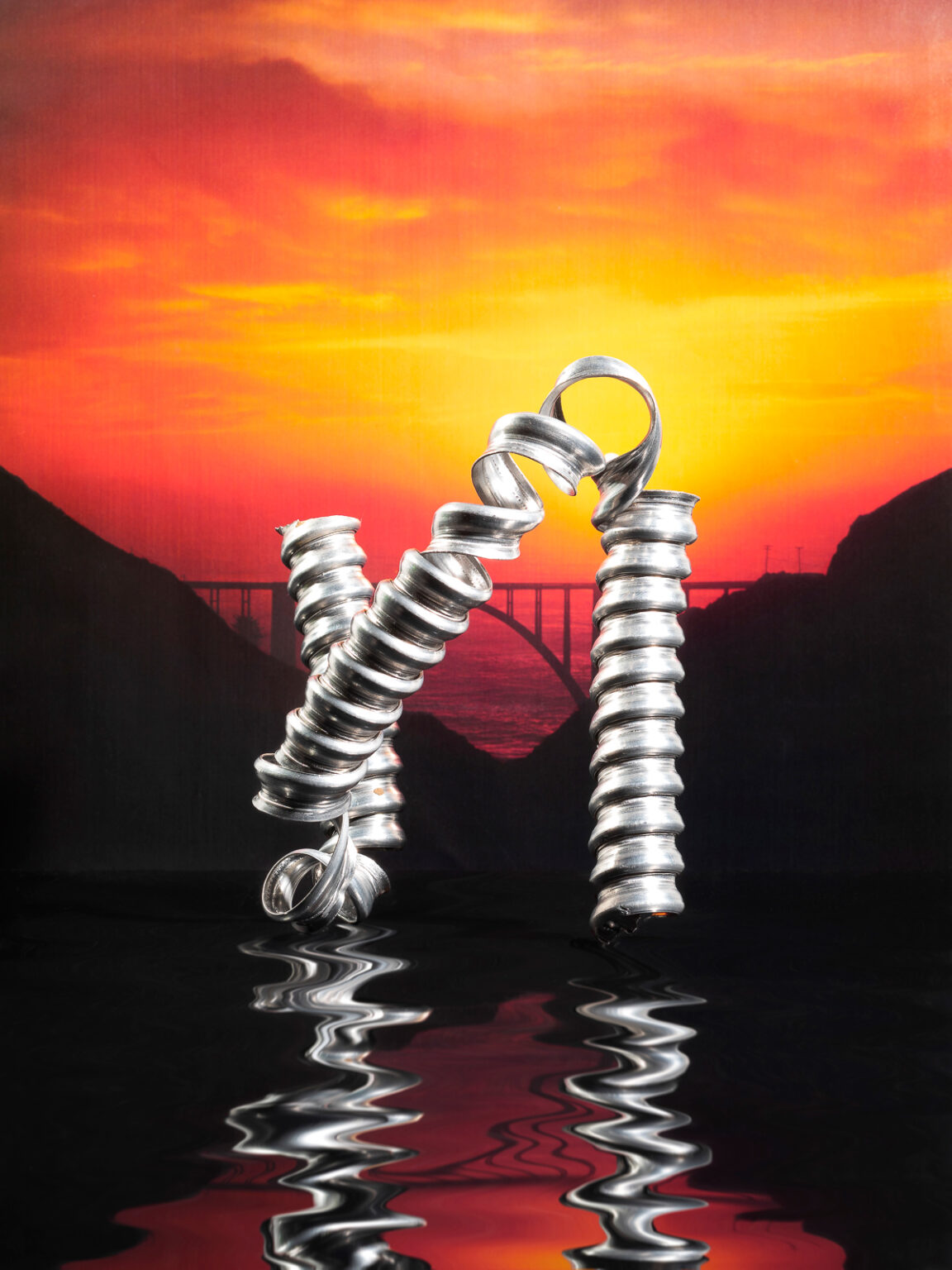 Photographer Spotlight: Kyle Jeffers – BOOOOOOOM! – CREATE * INSPIRE ...