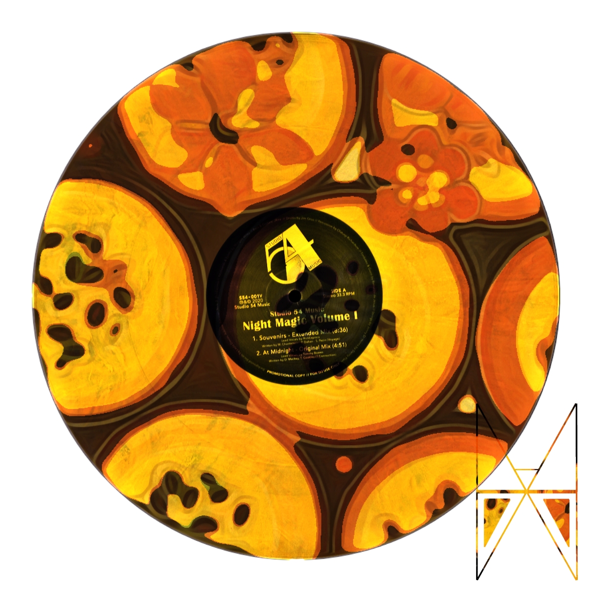 S©UND AND ViSi0N – BOOOOOOOM! – CREATE * INSPIRE * COMMUNITY * ART ...