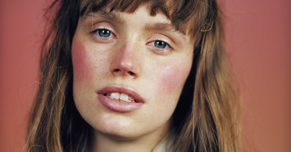 Photographer Spotlight: Emma Dudlyke – BOOOOOOOM! – CREATE * INSPIRE ...