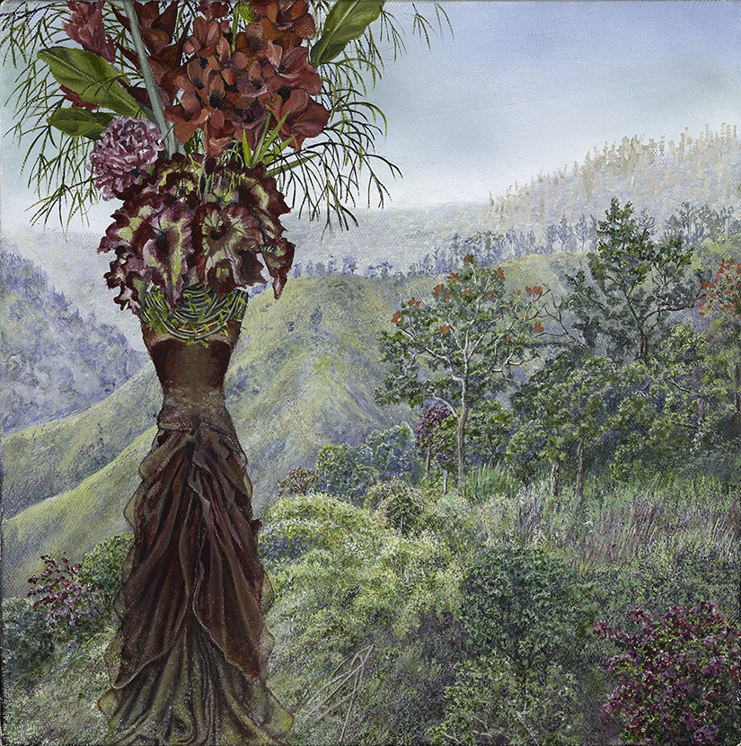 general Submissions – BOOOOOOOM! – CREATE * INSPIRE * COMMUNITY * ART ...