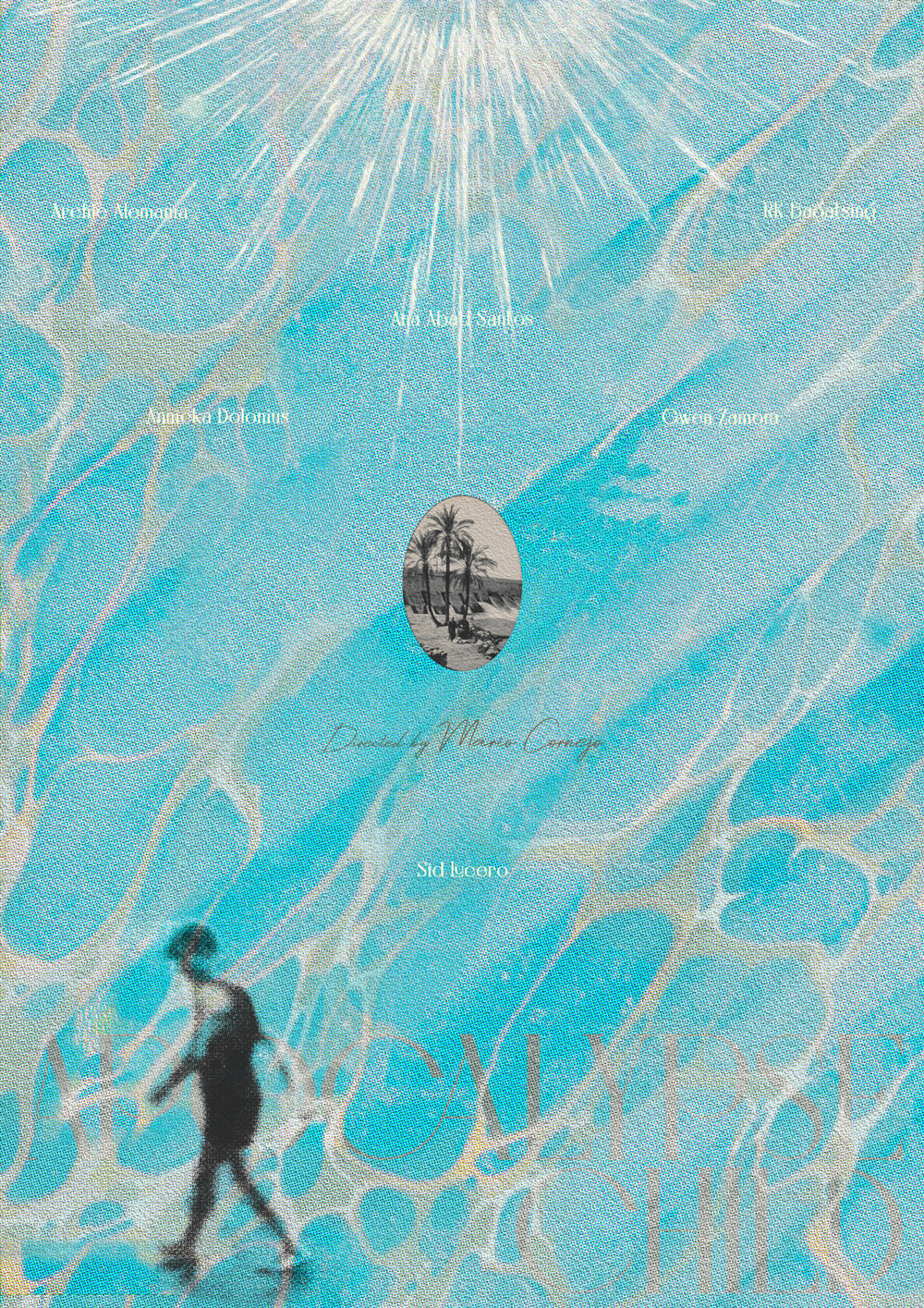 Filipino Film Posters – BOOOOOOOM! – CREATE * INSPIRE * COMMUNITY * ART ...