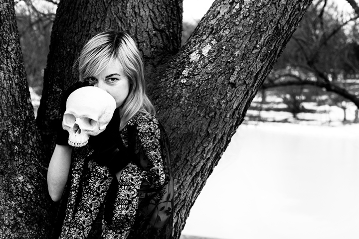 Portraits of Artists I – BOOOOOOOM! – CREATE * INSPIRE * COMMUNITY ...