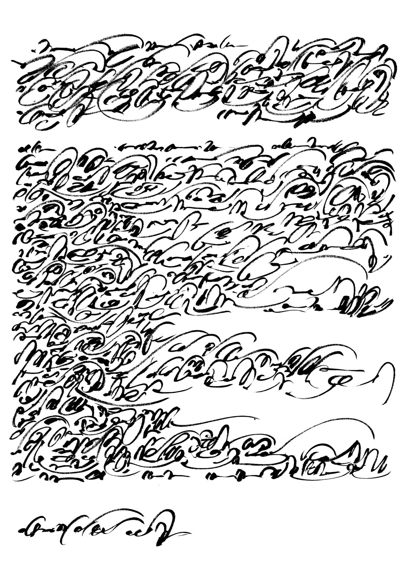 Ánima – BOOOOOOOM! – CREATE * INSPIRE * COMMUNITY * ART * DESIGN ...