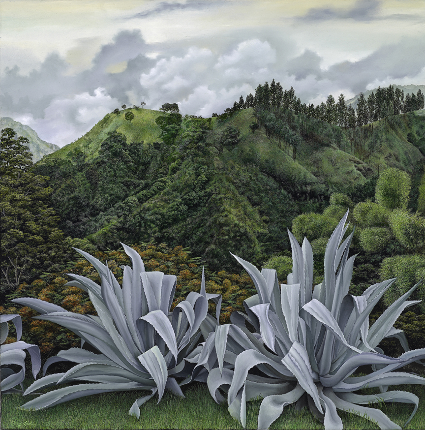 general Submissions – BOOOOOOOM! – CREATE * INSPIRE * COMMUNITY * ART ...