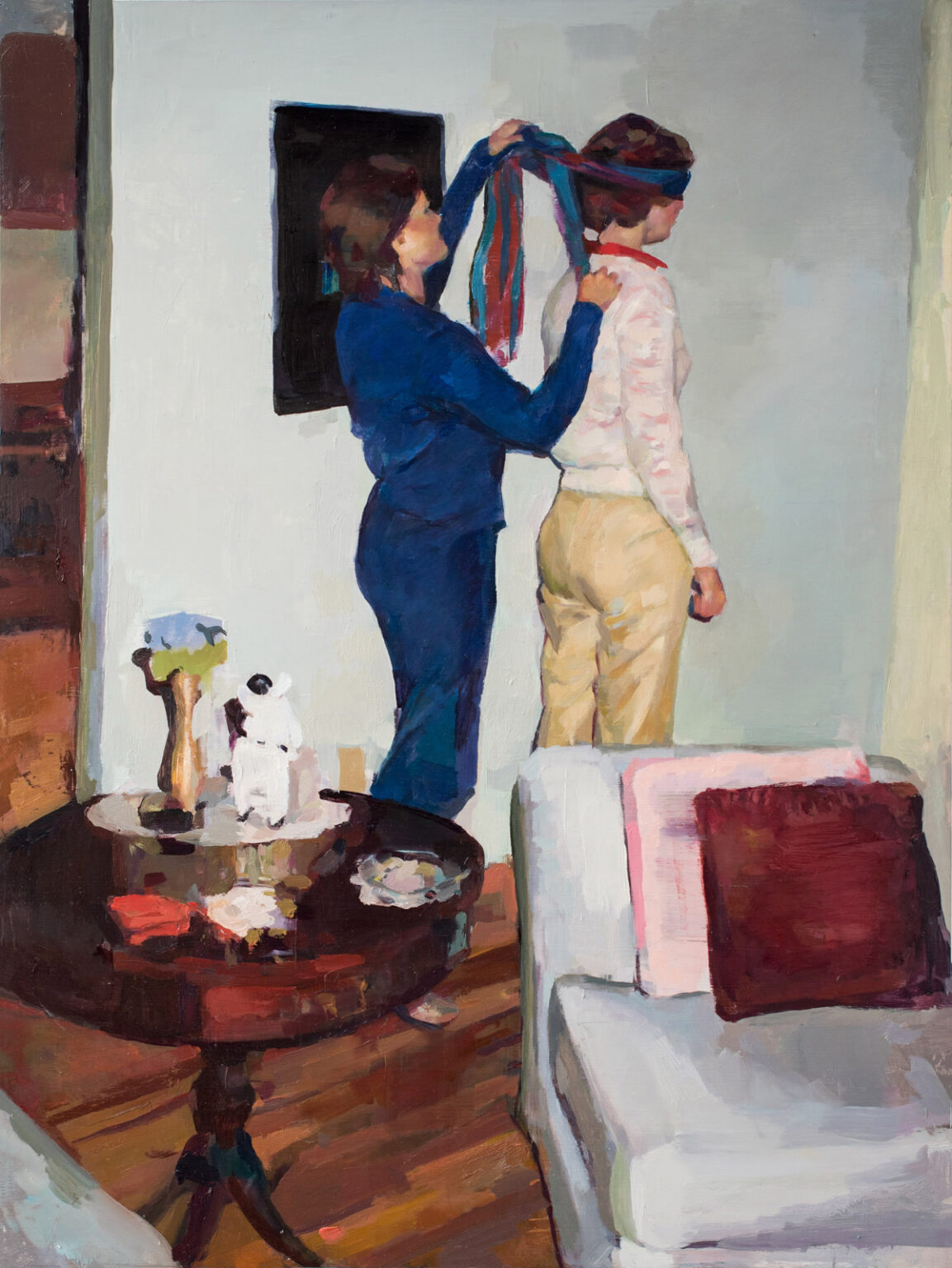 Artist Spotlight: Justin Duffus – BOOOOOOOM! – CREATE * INSPIRE ...