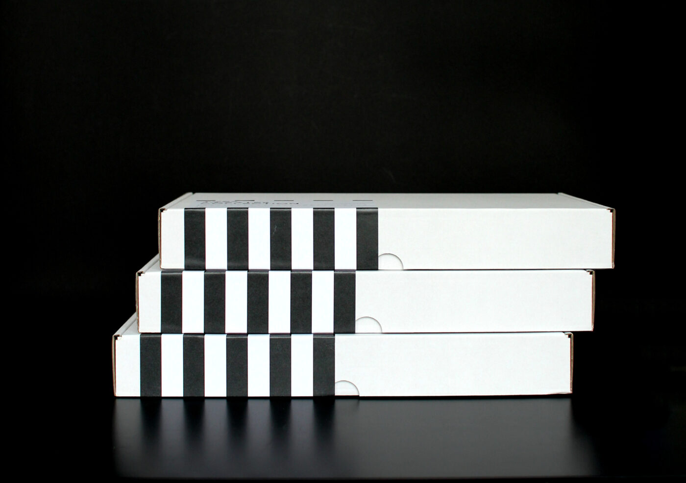 Yves Typeface – BOOOOOOOM! – CREATE * INSPIRE * COMMUNITY * ART ...