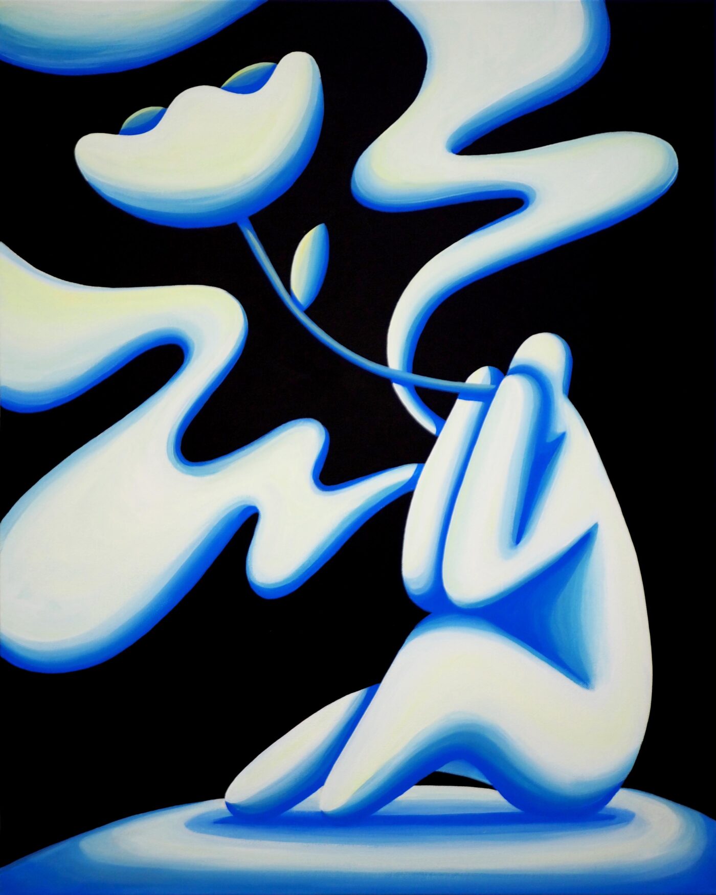 Nowhere Else To Go But Within – BOOOOOOOM! – CREATE * INSPIRE ...