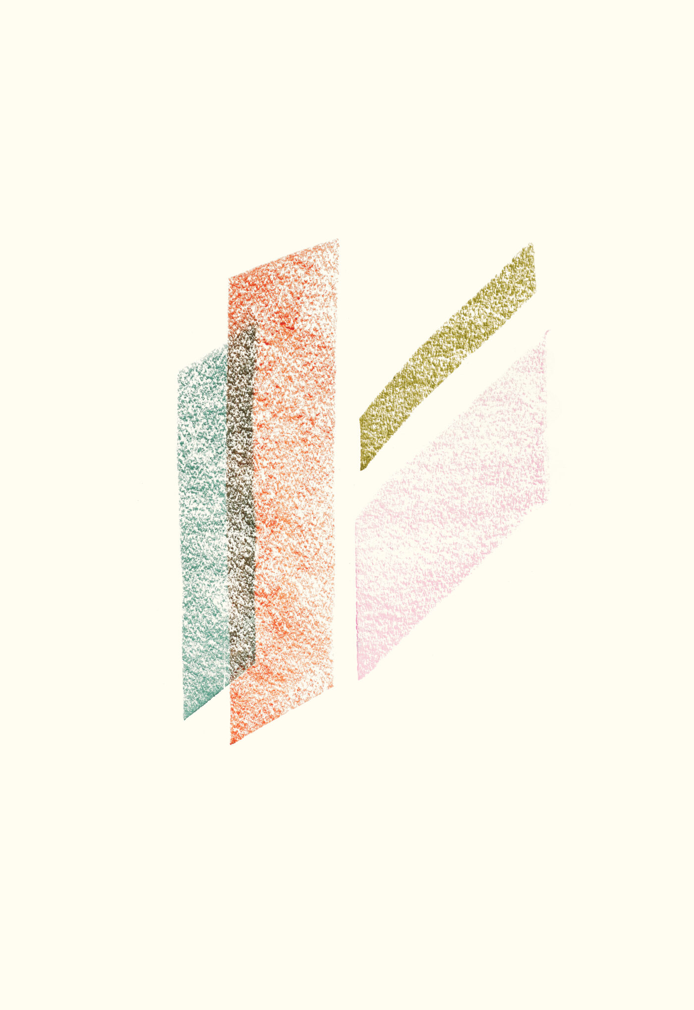 Pastel Flow – BOOOOOOOM! – CREATE * INSPIRE * COMMUNITY * ART * DESIGN ...