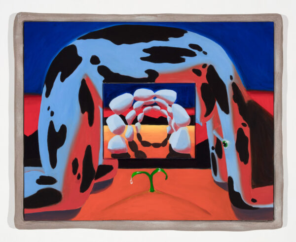 Artist Spotlight: Anja Salonen – BOOOOOOOM! – CREATE * INSPIRE ...