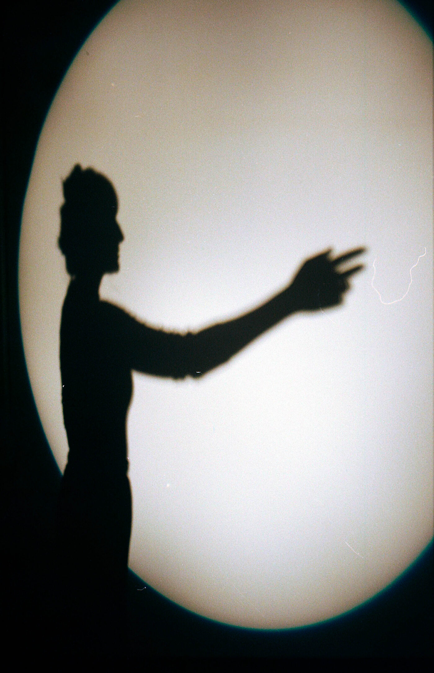 Stay – Alex Rapp Shadows and Light – BOOOOOOOM! – CREATE * INSPIRE ...