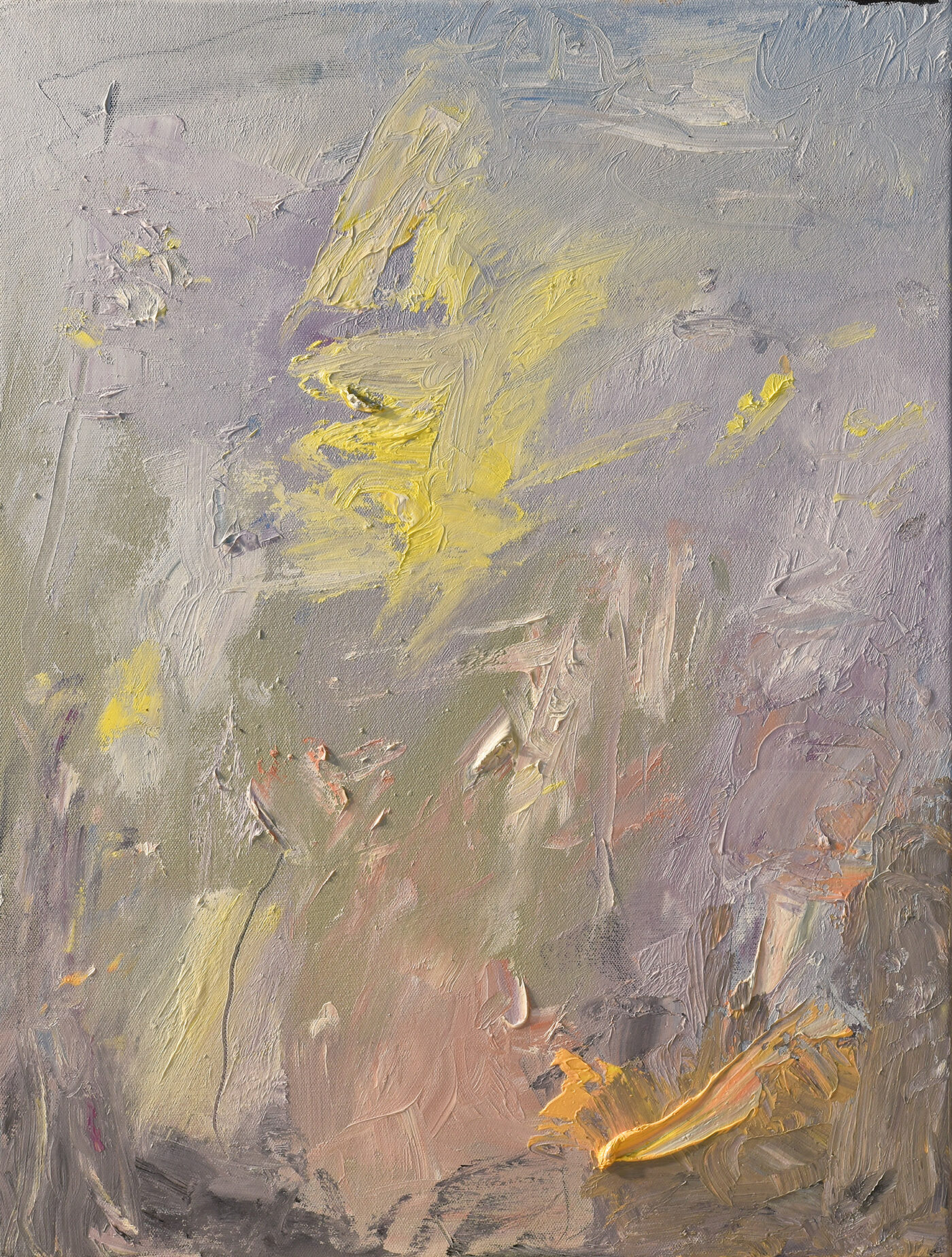 Wellspring by Jordy Hewitt – BOOOOOOOM! – CREATE * INSPIRE * COMMUNITY ...