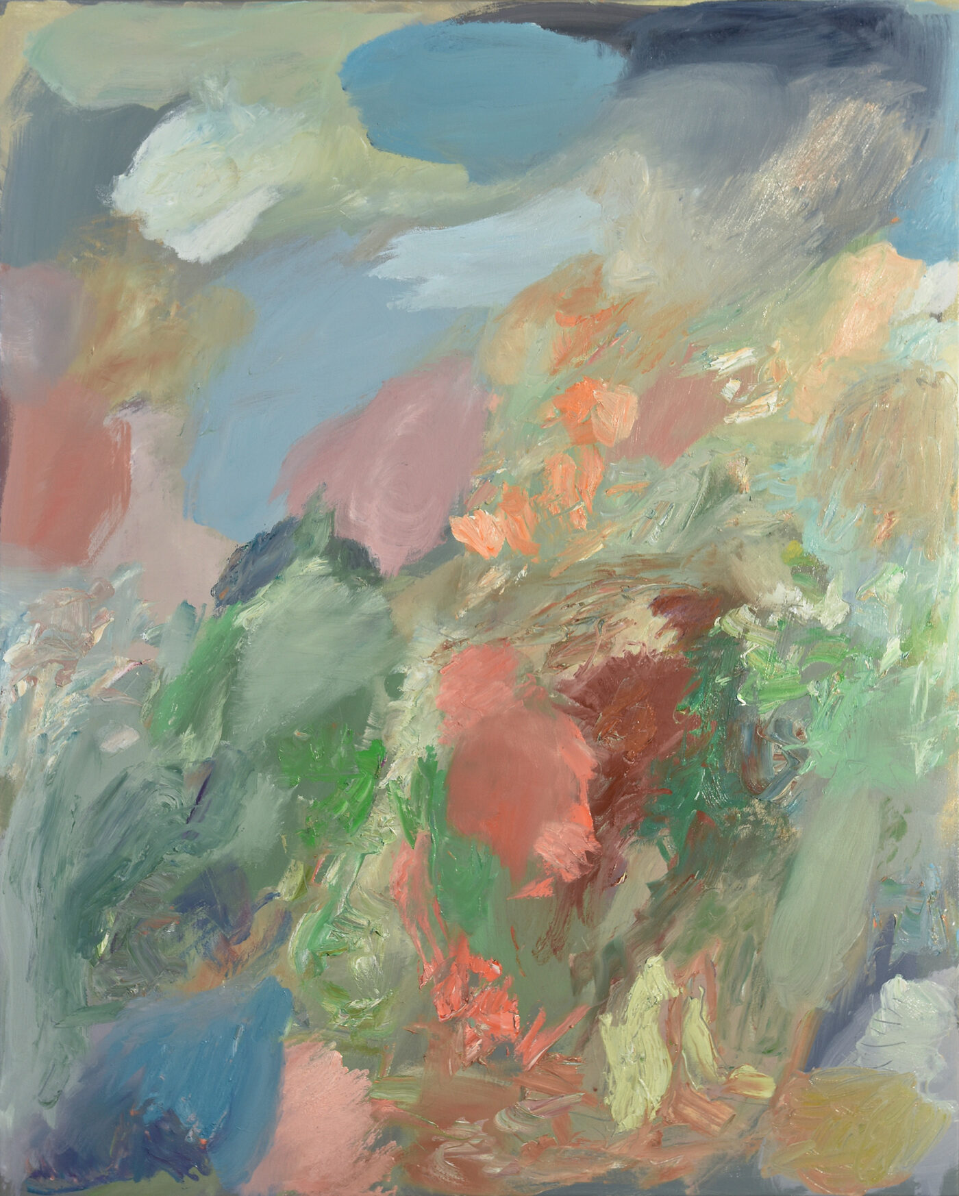 Wellspring by Jordy Hewitt – BOOOOOOOM! – CREATE * INSPIRE * COMMUNITY ...