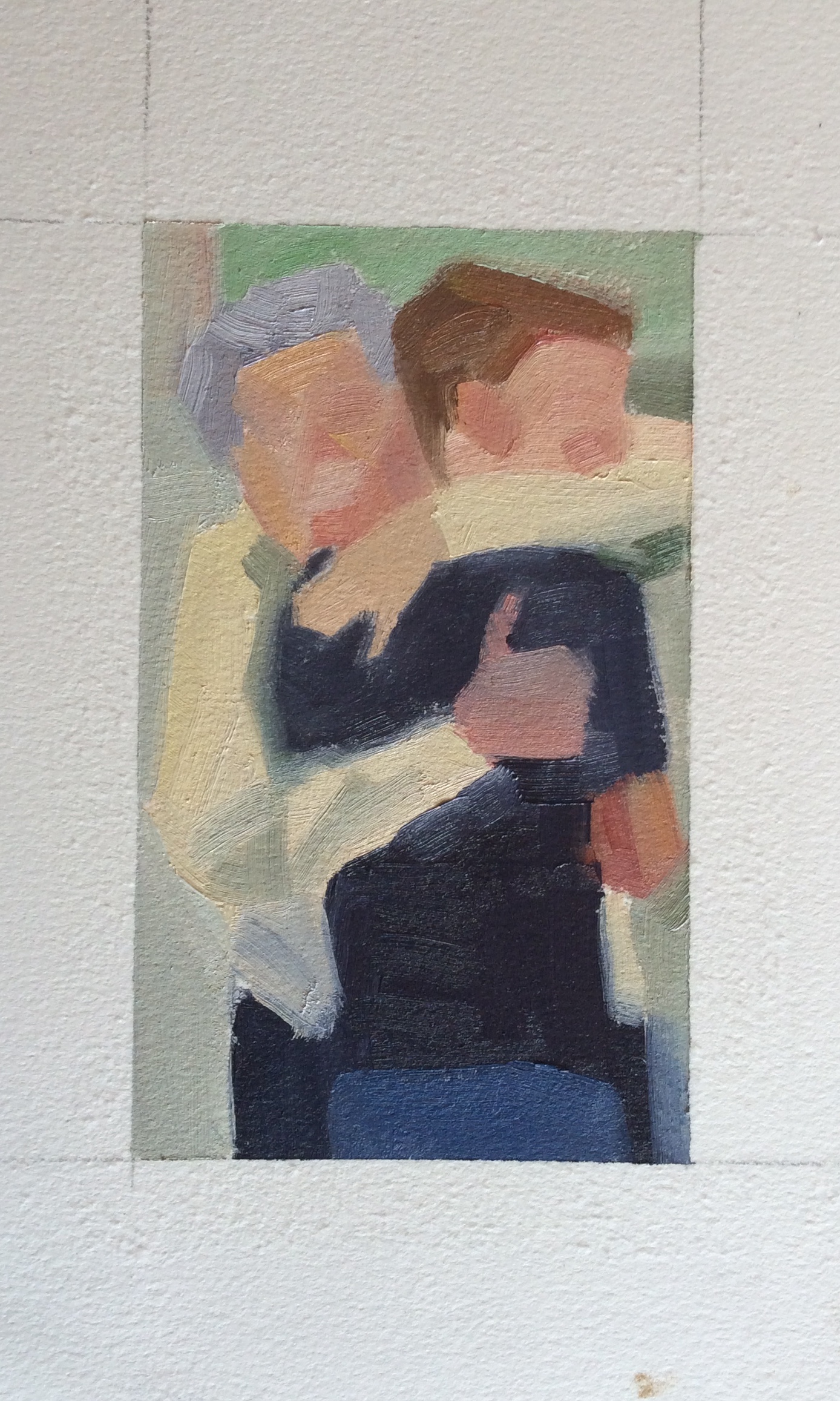 Hugs – BOOOOOOOM! – CREATE * INSPIRE * COMMUNITY * ART * DESIGN * MUSIC ...