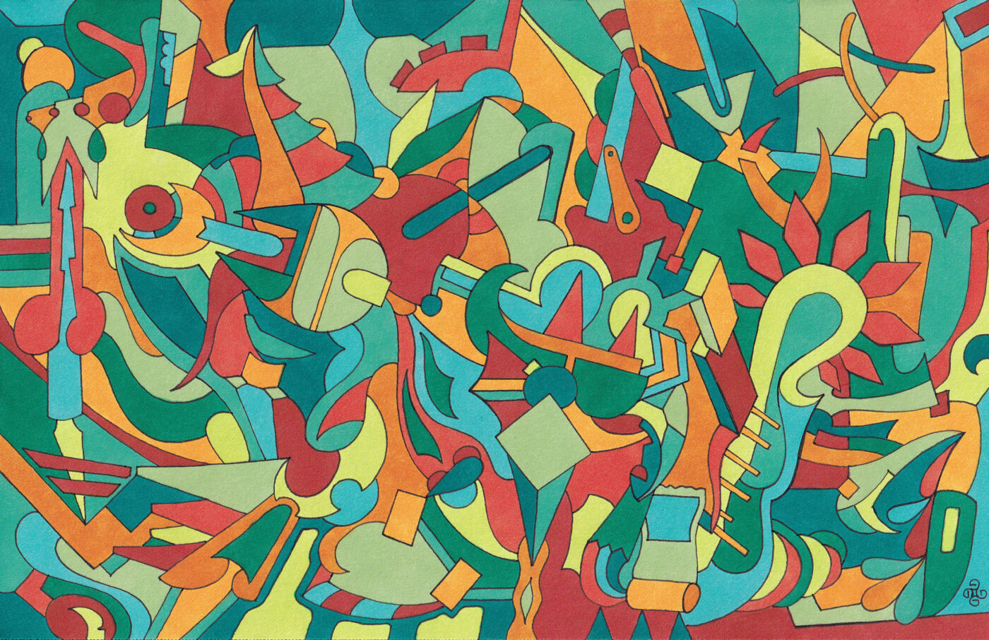 99 Problems But Avalee Ain’t One – BOOOOOOOM! – CREATE * INSPIRE ...