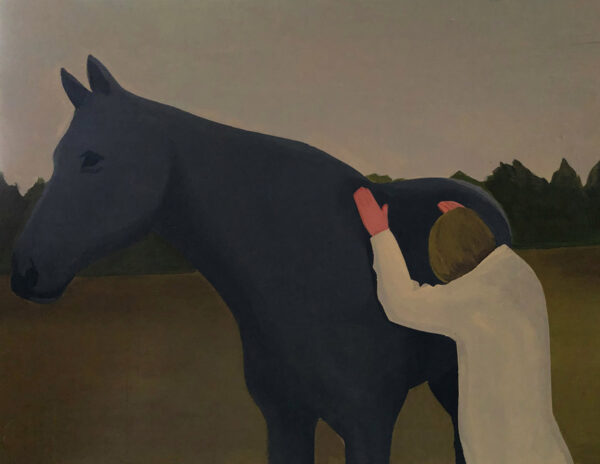 Artist Spotlight: Leonard Baby – BOOOOOOOM! – CREATE * INSPIRE ...