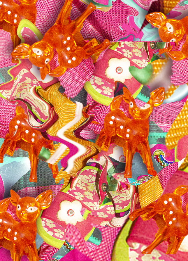 Rainbow Dolphin Glitter Explosion – BOOOOOOOM! – CREATE * INSPIRE ...