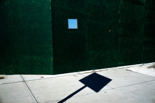 Photographer Spotlight: Eric Kogan – BOOOOOOOM! – CREATE * INSPIRE ...