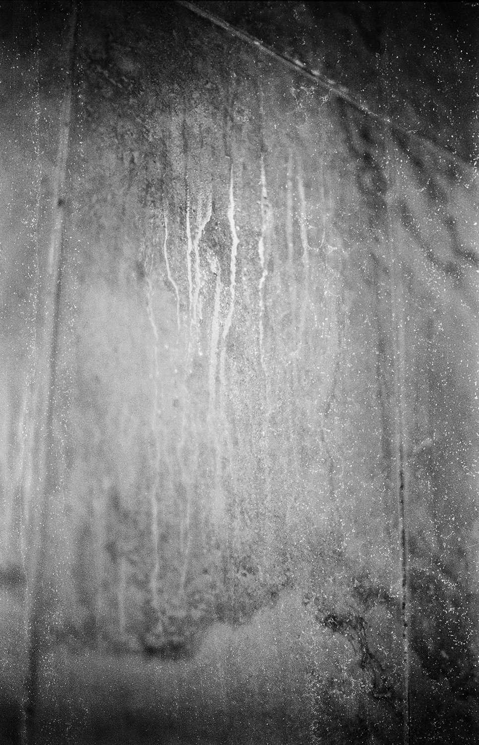 The Height of Heaven – BOOOOOOOM! – CREATE * INSPIRE * COMMUNITY * ART ...