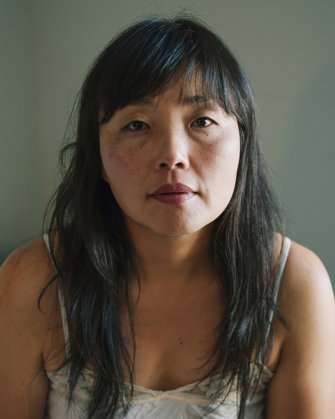 Making My Way to the Shore – BOOOOOOOM! – CREATE * INSPIRE * COMMUNITY ...