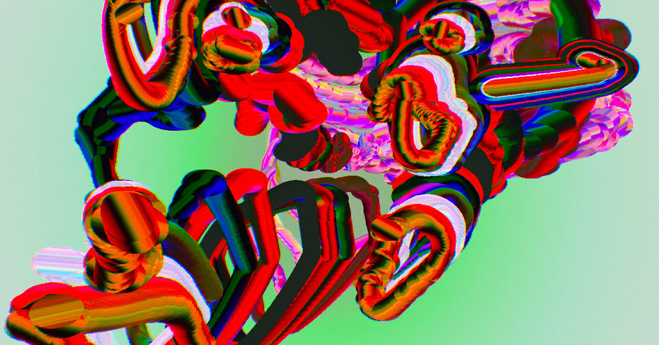 Brainstream: An Interview with Caroline Robert – BOOOOOOOM! – CREATE ...