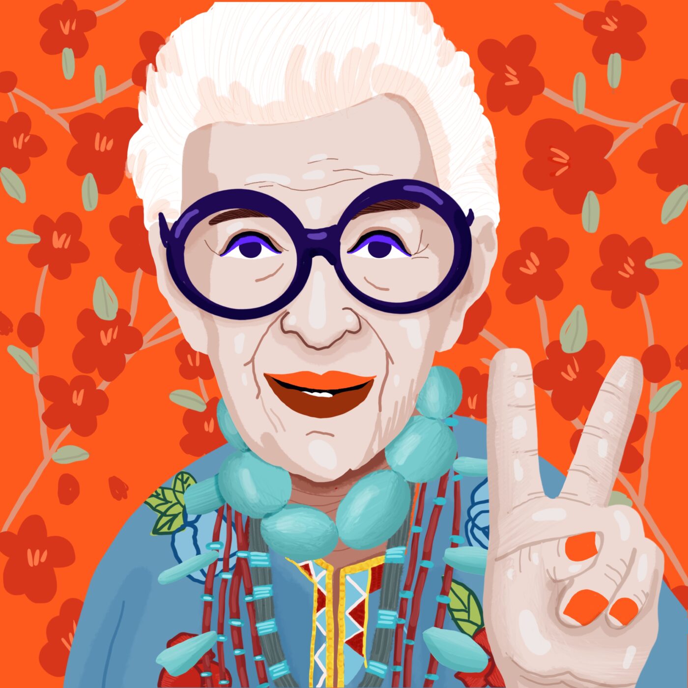 Ageism – BOOOOOOOM! – CREATE * INSPIRE * COMMUNITY * ART * DESIGN ...