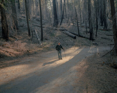 Fav Photos Found in 2021: 64 Photos by 64 Photographers – BOOOOOOOM ...