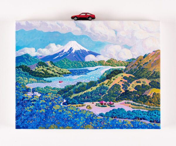 Artist Spotlight: Stephen Wong Chun Hei – BOOOOOOOM! – CREATE * INSPIRE ...