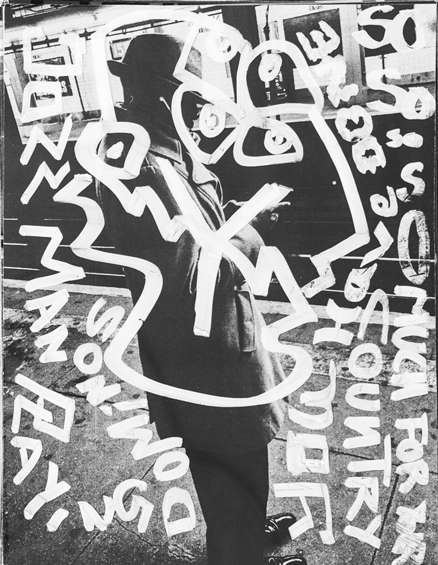 Relapse NYC – BOOOOOOOM! – CREATE * INSPIRE * COMMUNITY * ART * DESIGN ...