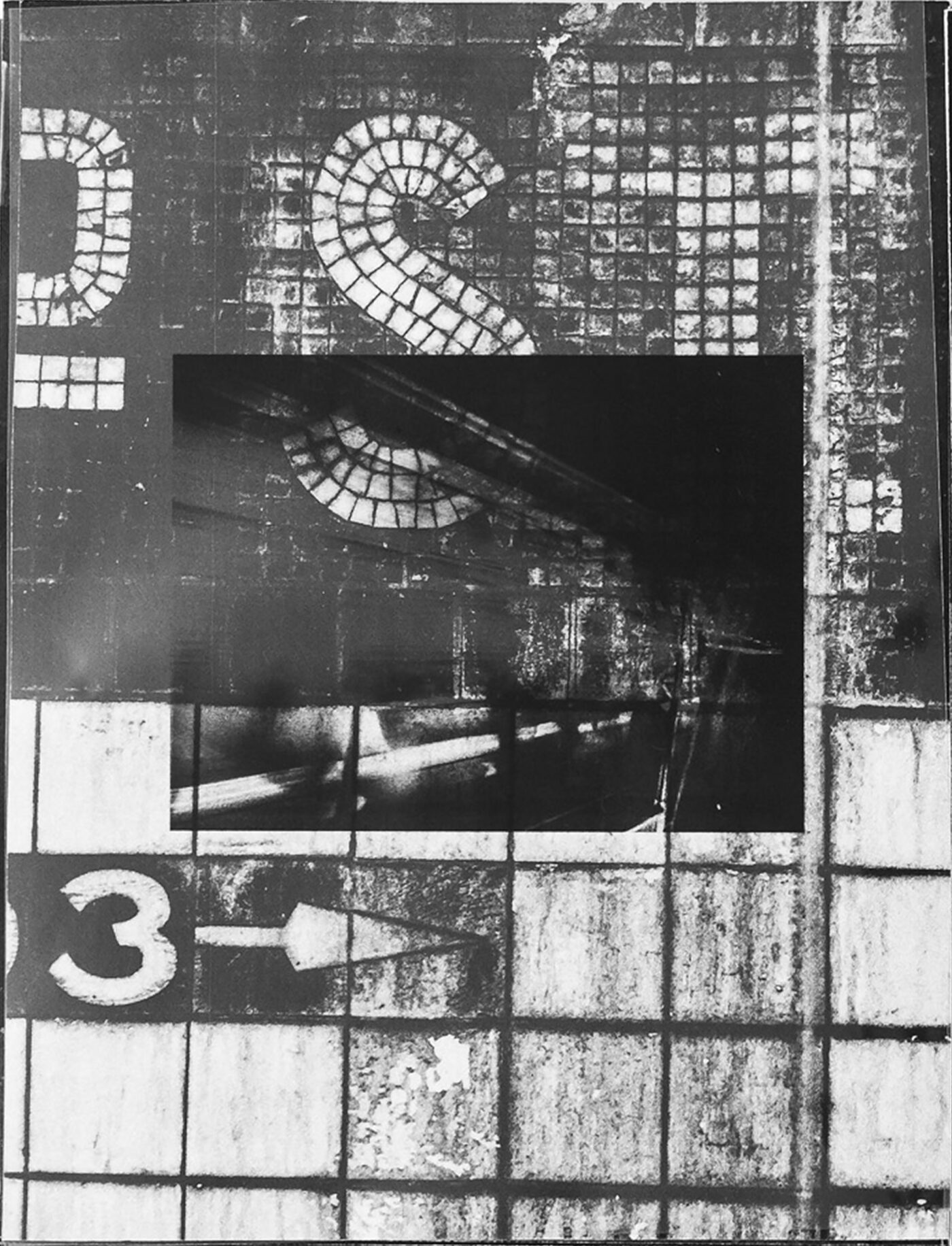 Relapse NYC – BOOOOOOOM! – CREATE * INSPIRE * COMMUNITY * ART * DESIGN ...