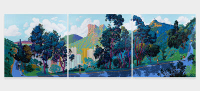 Artist Spotlight: Stephen Wong Chun Hei – BOOOOOOOM! – CREATE * INSPIRE ...