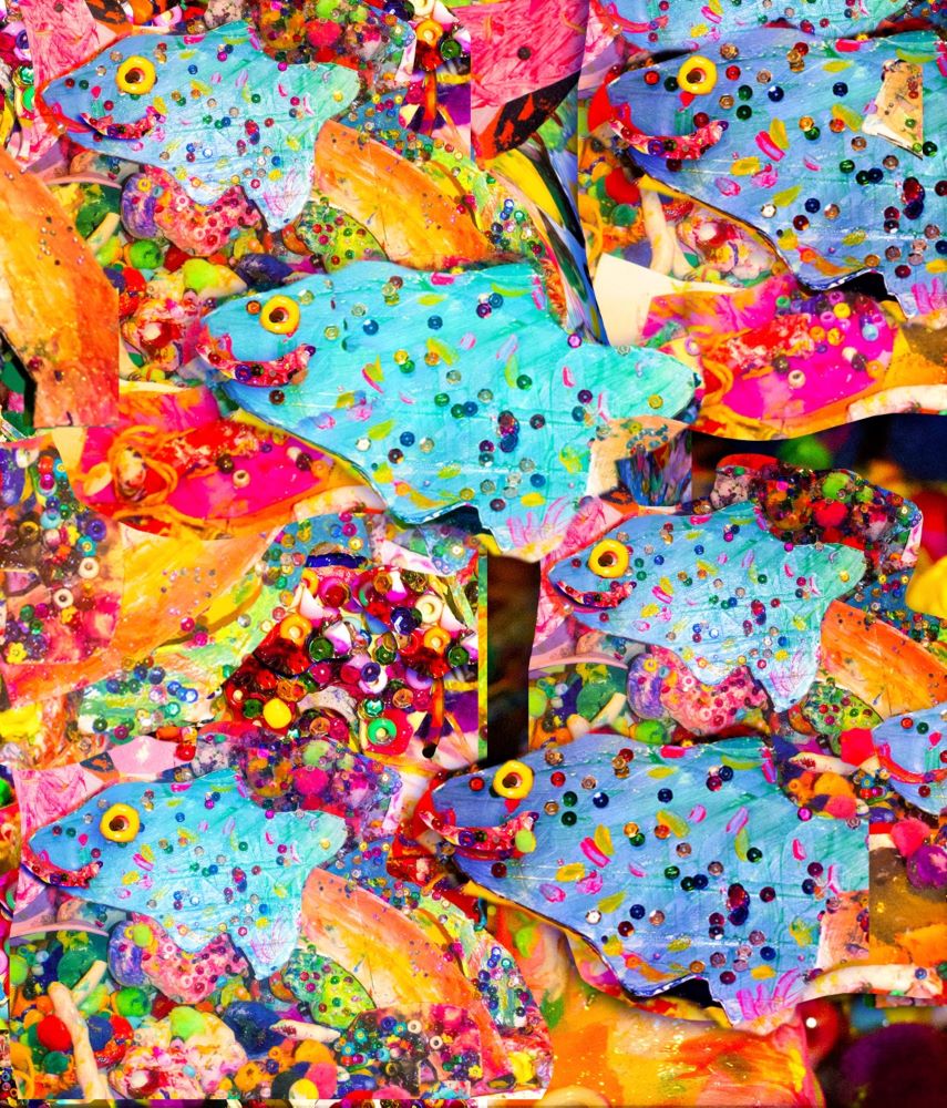 In the Land of Goo – BOOOOOOOM! – CREATE * INSPIRE * COMMUNITY * ART ...