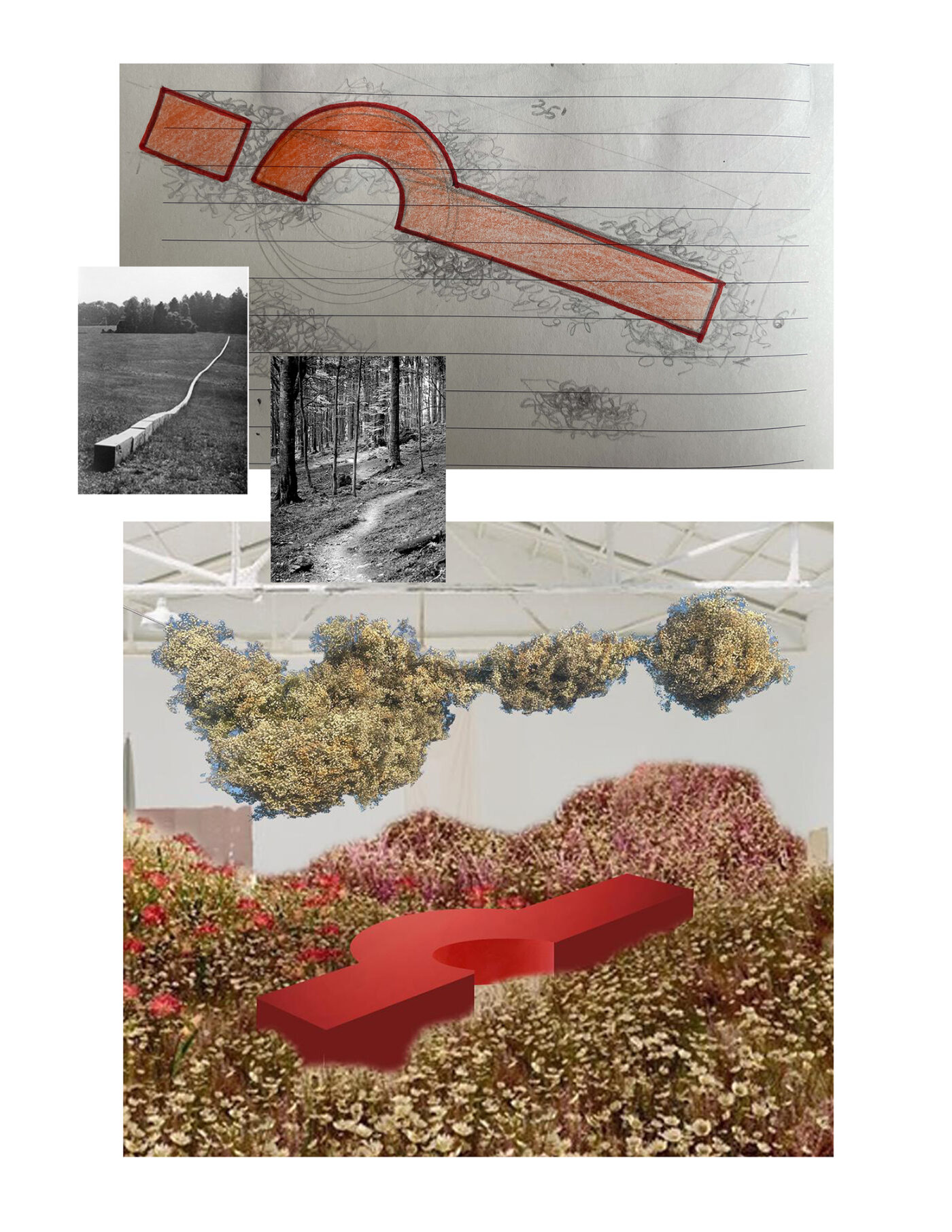 Path – BOOOOOOOM! – CREATE * INSPIRE * COMMUNITY * ART * DESIGN * MUSIC ...