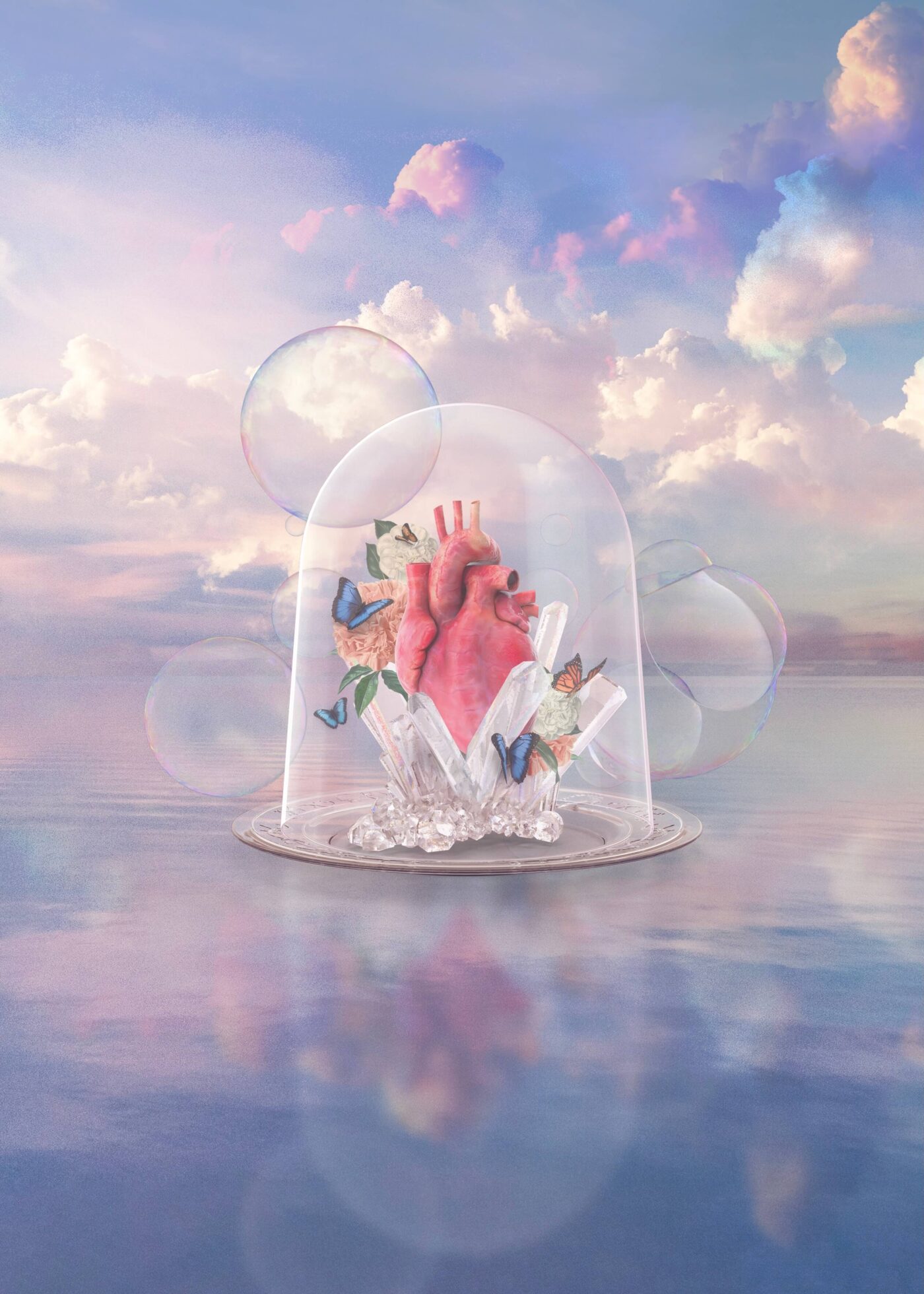 Philophobia – BOOOOOOOM! – CREATE * INSPIRE * COMMUNITY * ART * DESIGN ...