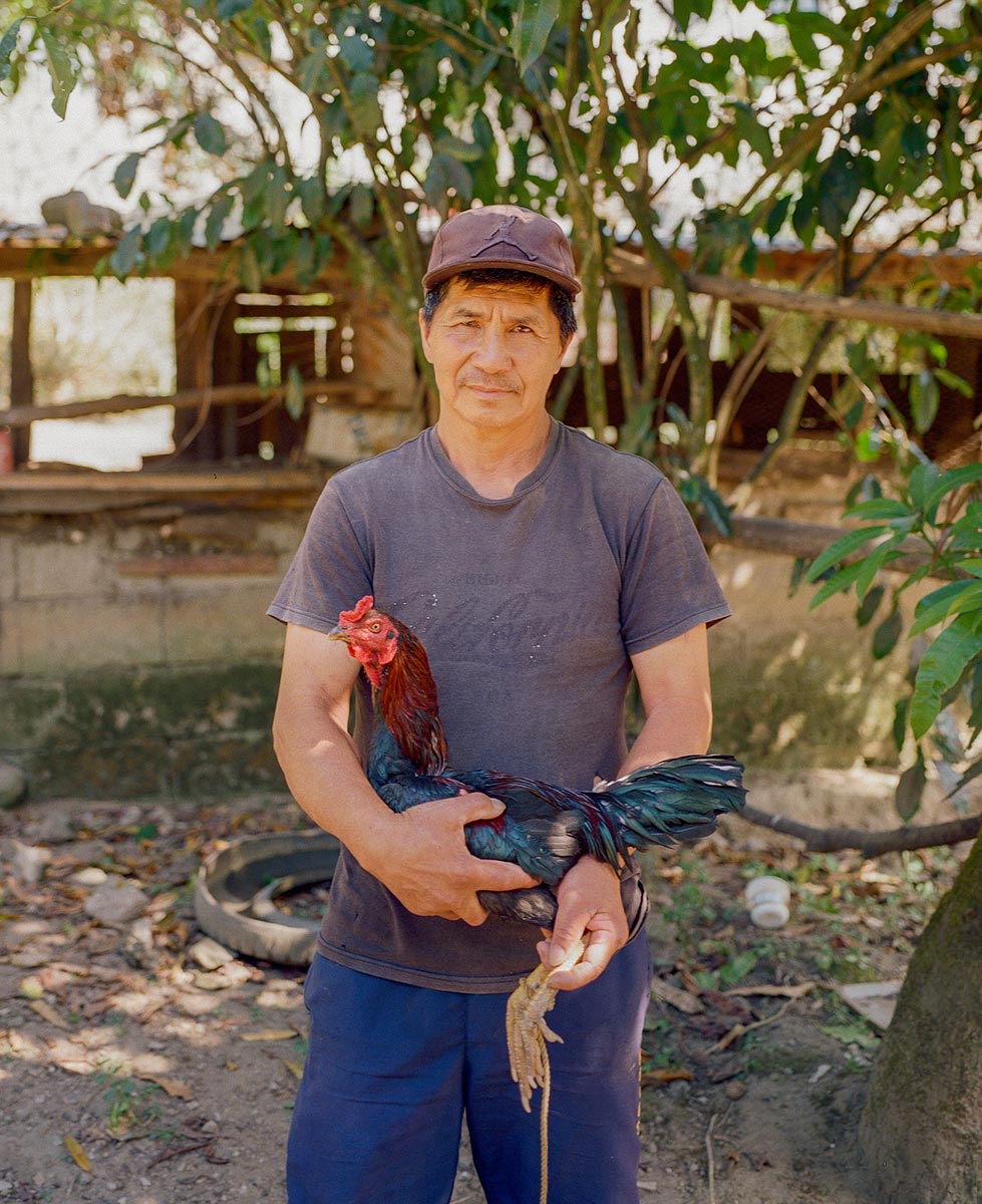 Kuya – BOOOOOOOM! – CREATE * INSPIRE * COMMUNITY * ART * DESIGN * MUSIC ...