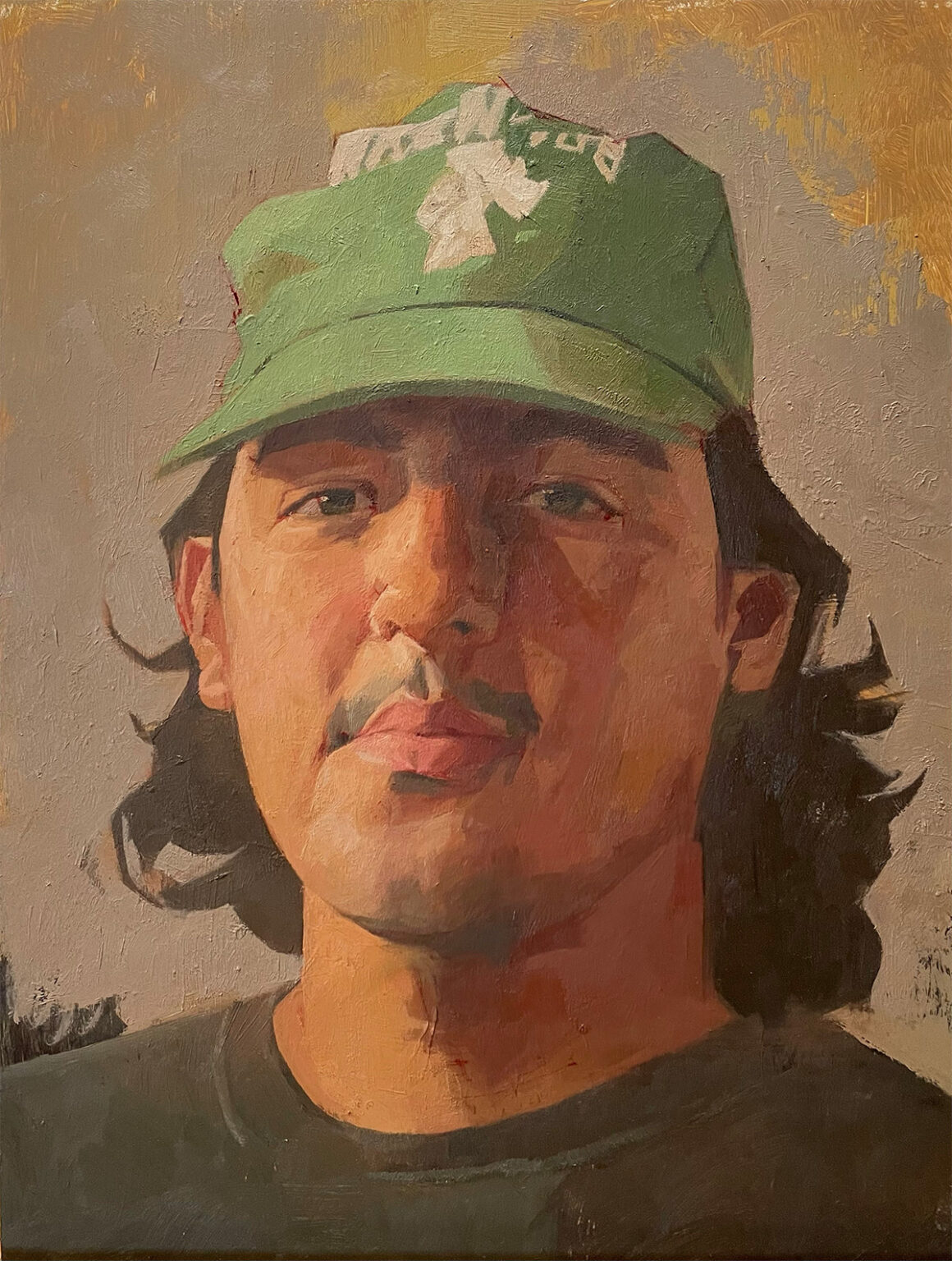 Artist Spotlight: Wylee Risso – BOOOOOOOM! – CREATE * INSPIRE ...