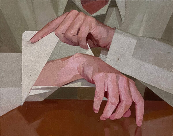 Artist Spotlight: Wylee Risso – BOOOOOOOM! – CREATE * INSPIRE * COMMUNITY * ART * DESIGN * MUSIC ...