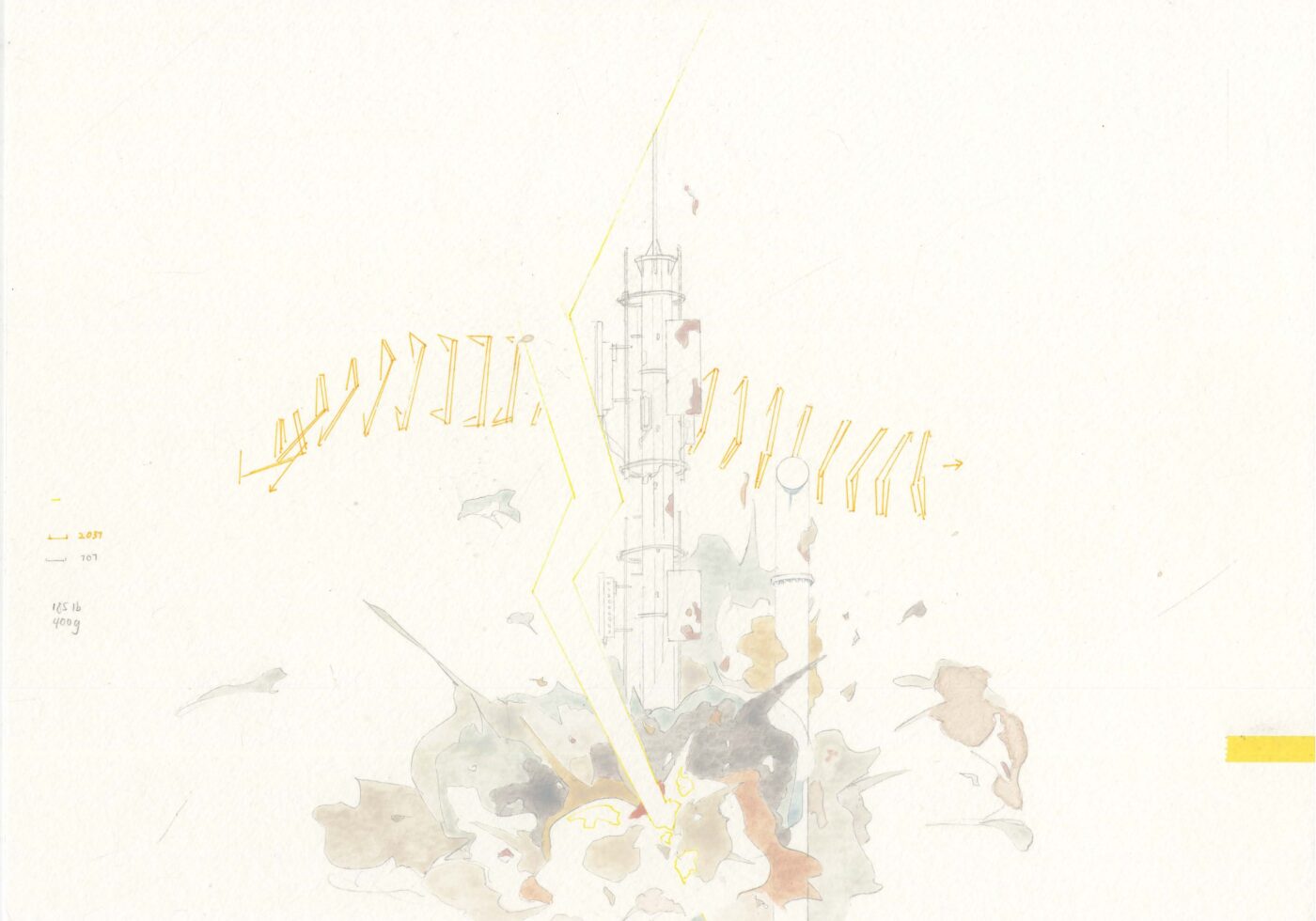 Acrophobia – BOOOOOOOM! – CREATE * INSPIRE * COMMUNITY * ART * DESIGN ...