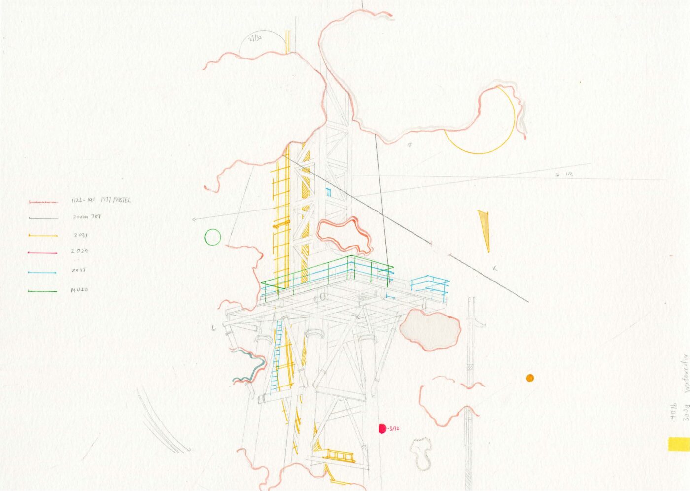 Acrophobia – BOOOOOOOM! – CREATE * INSPIRE * COMMUNITY * ART * DESIGN ...