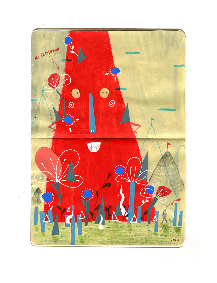 Haphazard – BOOOOOOOM! – CREATE * INSPIRE * COMMUNITY * ART * DESIGN ...