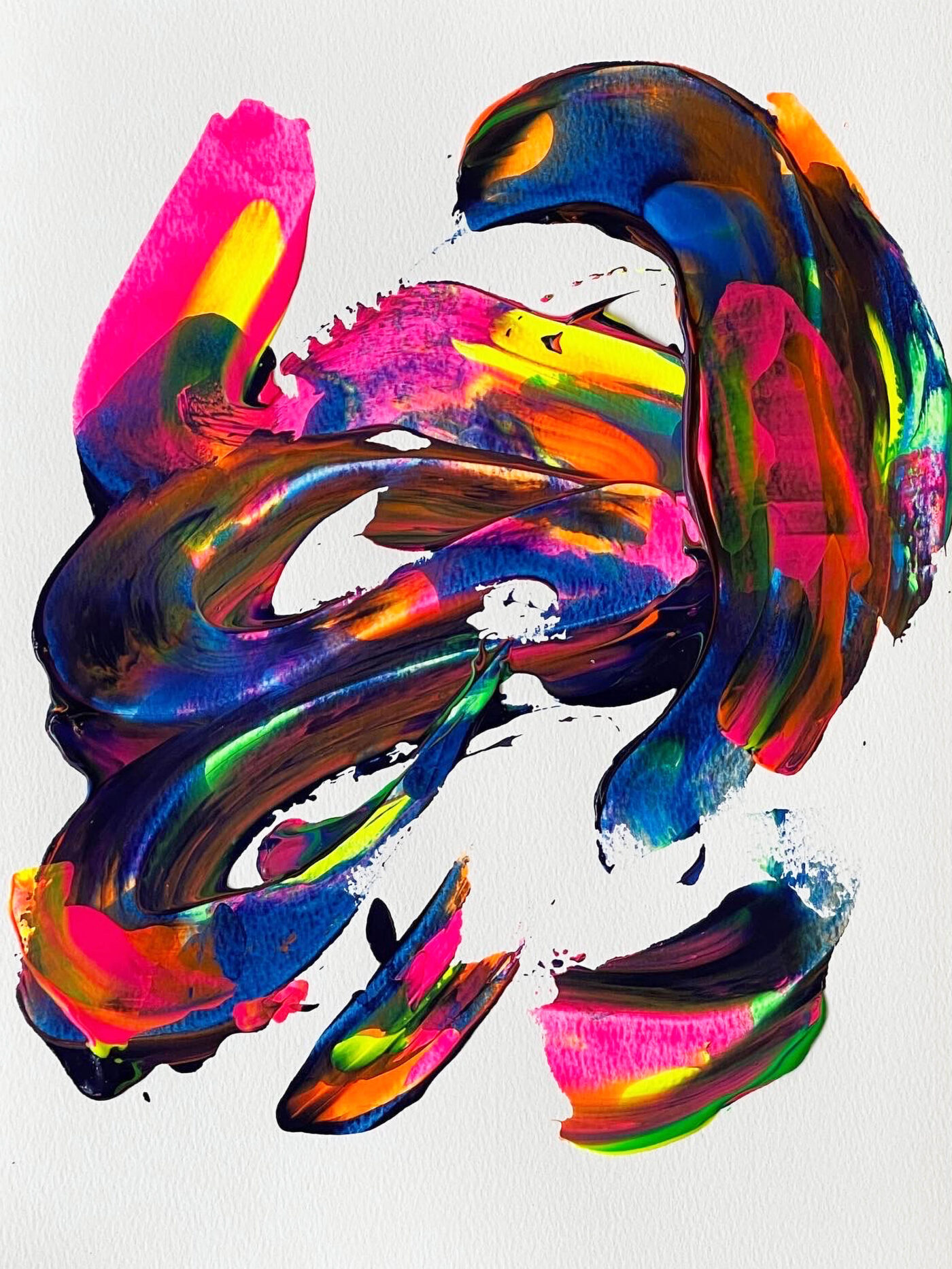 color + contrast + texture – BOOOOOOOM! – CREATE * INSPIRE * COMMUNITY ...