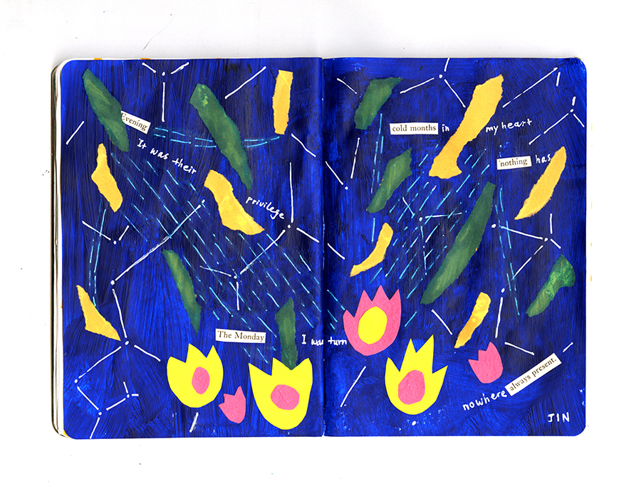 Haphazard – BOOOOOOOM! – CREATE * INSPIRE * COMMUNITY * ART * DESIGN ...