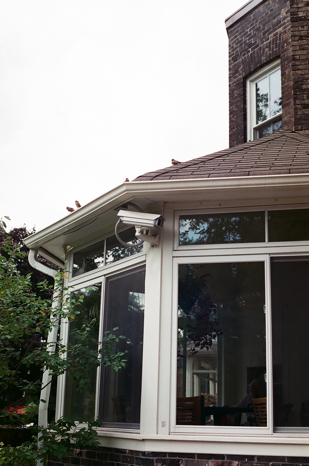 Always Watching – BOOOOOOOM! – CREATE * INSPIRE * COMMUNITY * ART ...