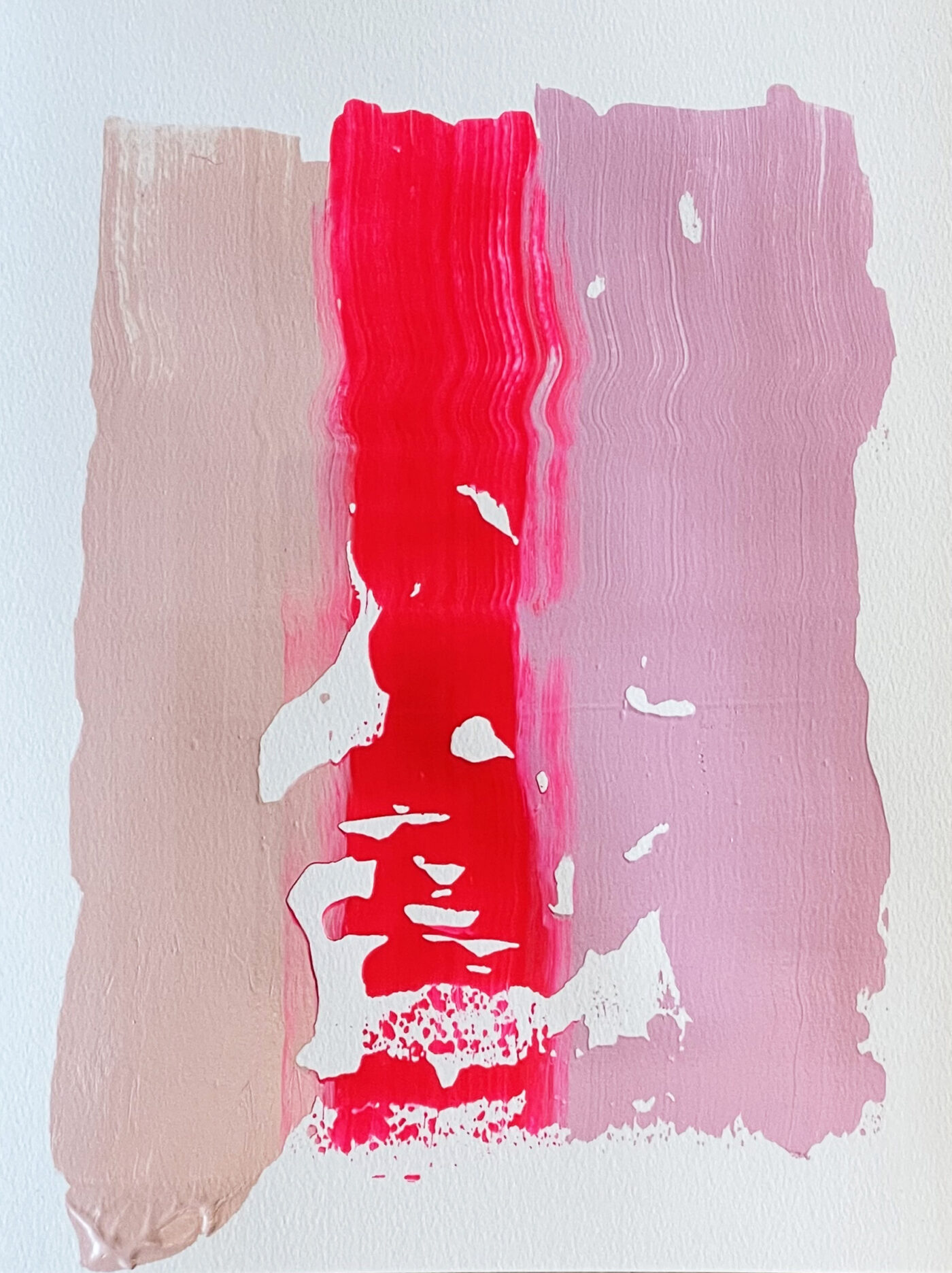 color + contrast + texture – BOOOOOOOM! – CREATE * INSPIRE * COMMUNITY ...