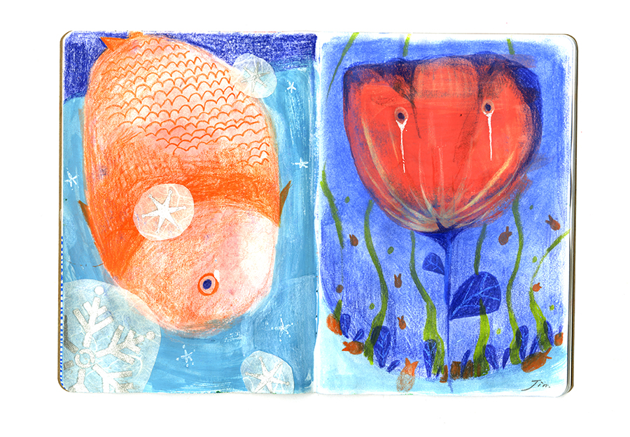 Haphazard – BOOOOOOOM! – CREATE * INSPIRE * COMMUNITY * ART * DESIGN ...