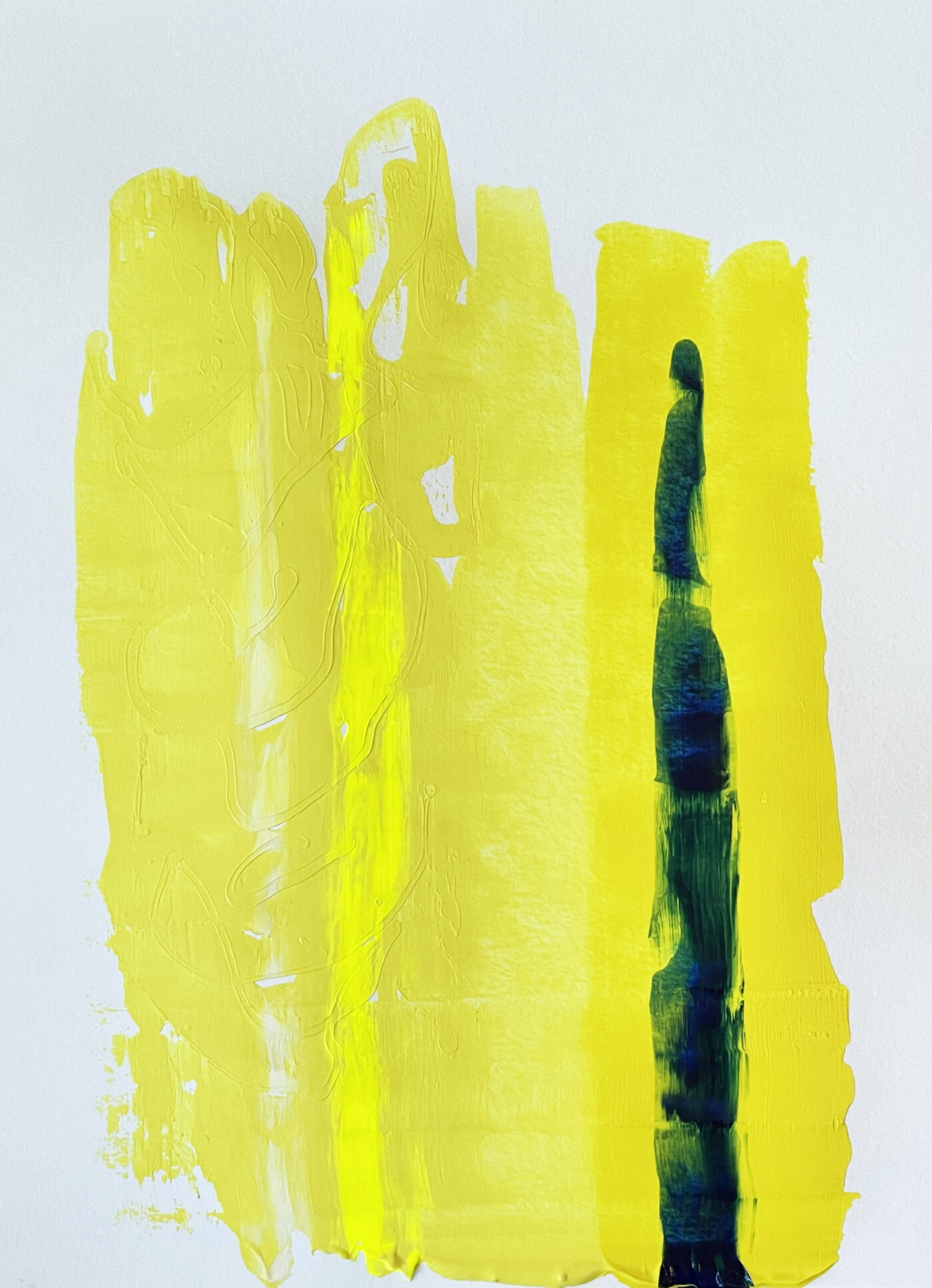 color + contrast + texture – BOOOOOOOM! – CREATE * INSPIRE * COMMUNITY ...