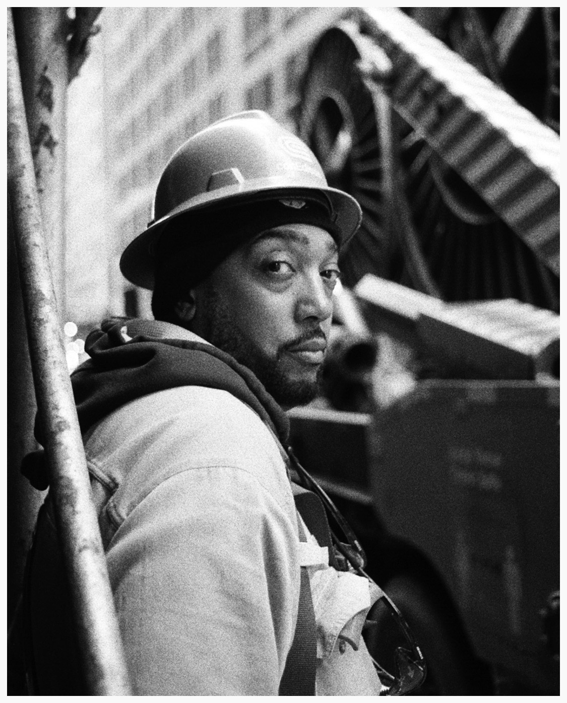 Shapes, shadows and people – BOOOOOOOM! – CREATE * INSPIRE * COMMUNITY ...