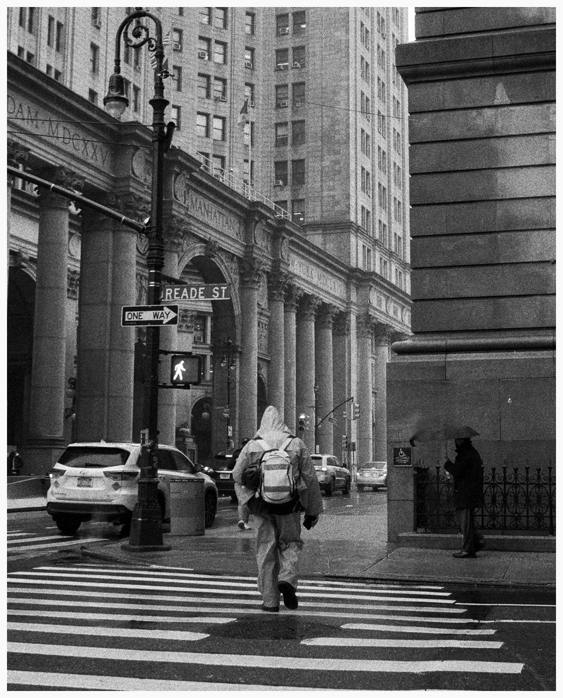 Shapes, shadows and people – BOOOOOOOM! – CREATE * INSPIRE * COMMUNITY ...