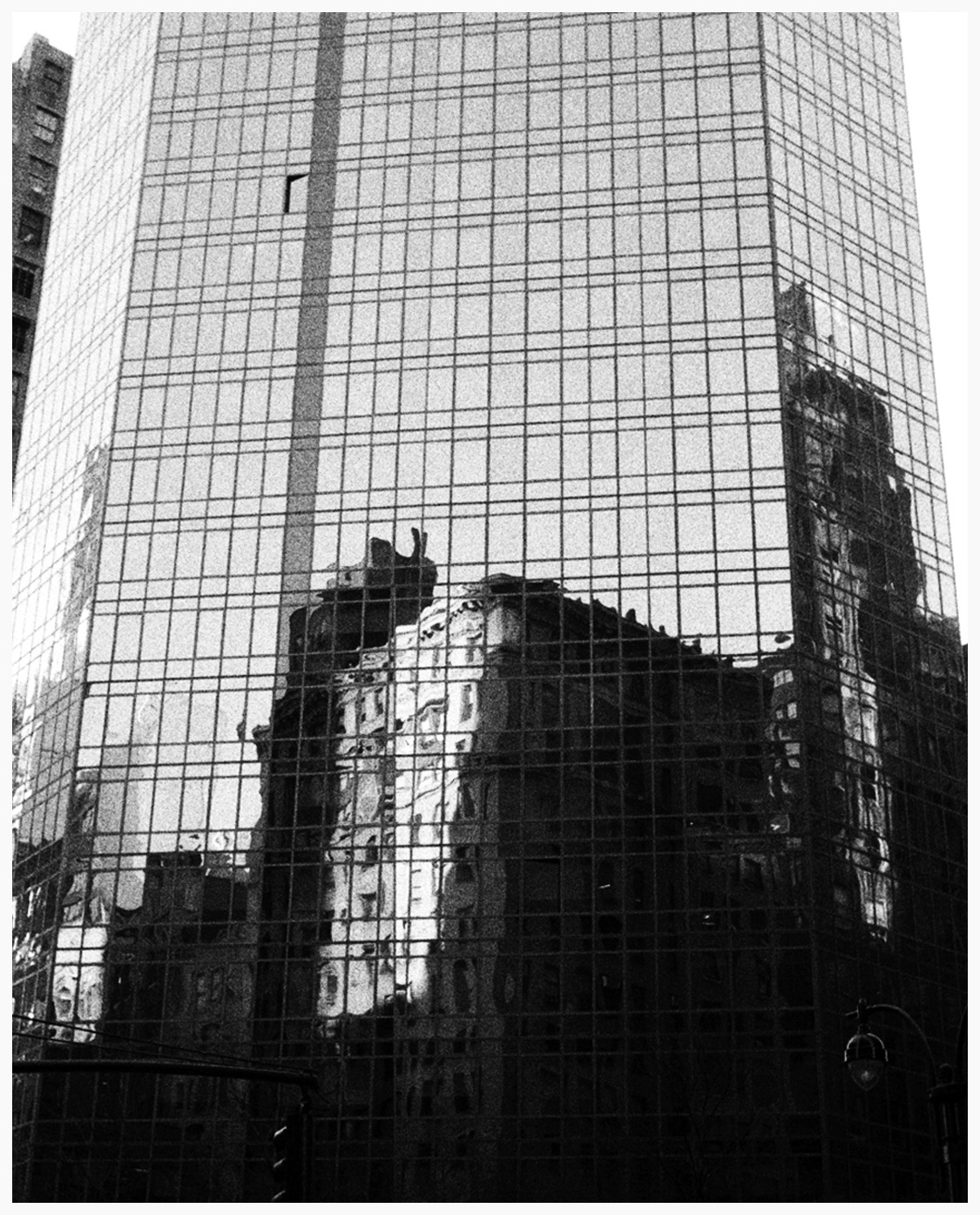 Shapes, shadows and people – BOOOOOOOM! – CREATE * INSPIRE * COMMUNITY ...